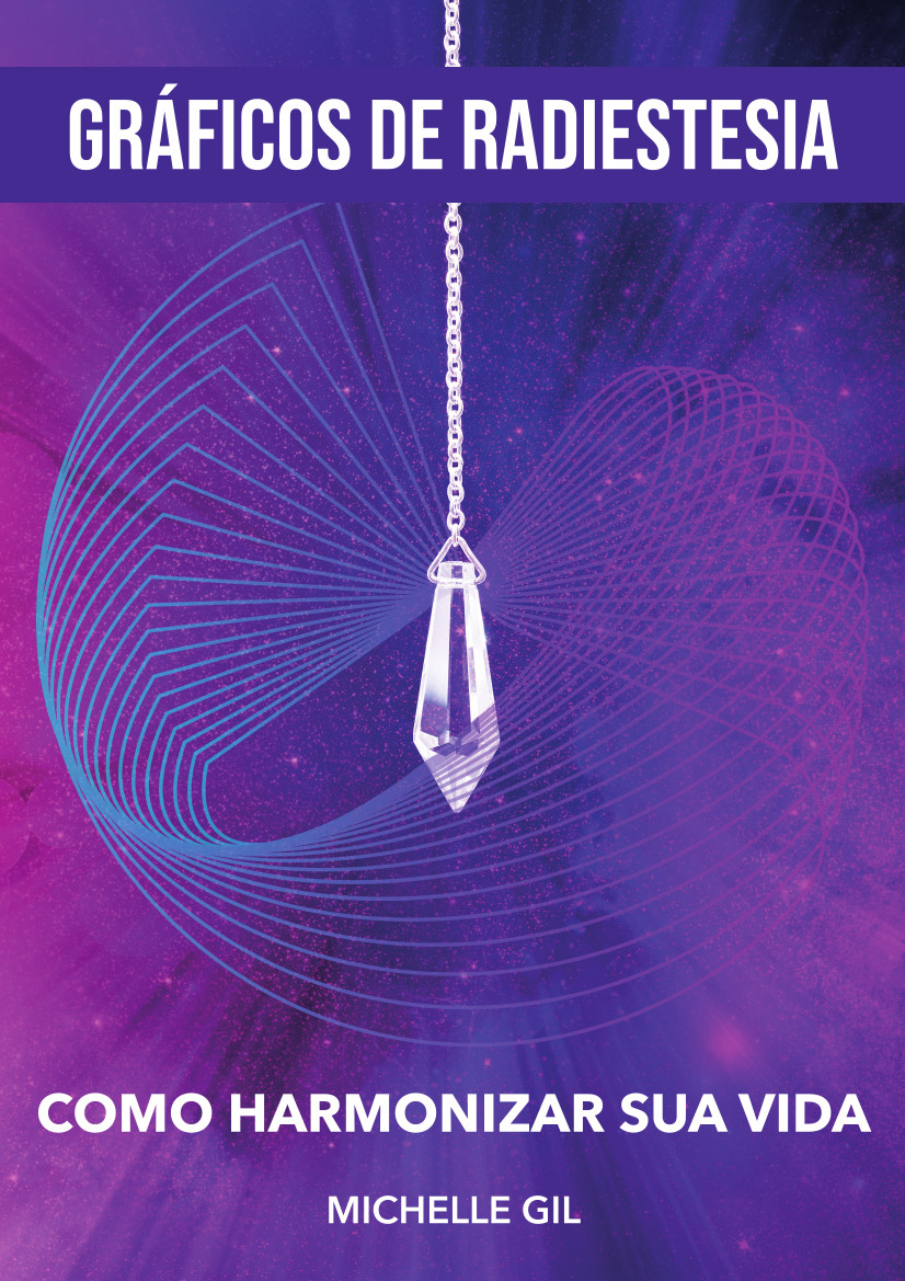 Material para Leitura - Instituto Merkabah